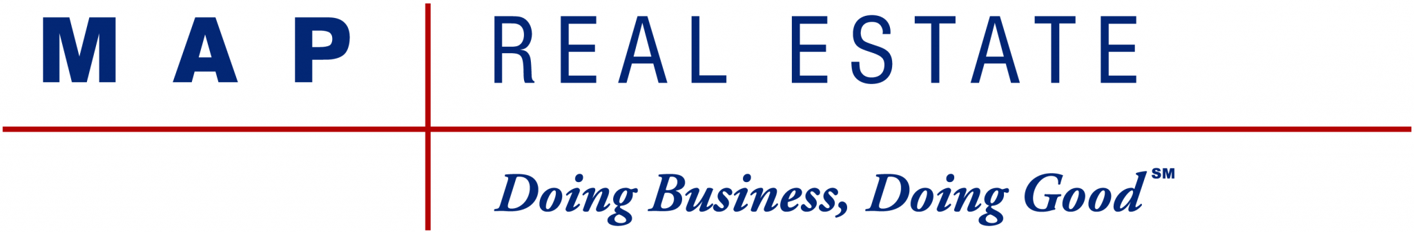MAP Real Estate - Commercial Tenant Advisory in Chicago Area (Certified B)